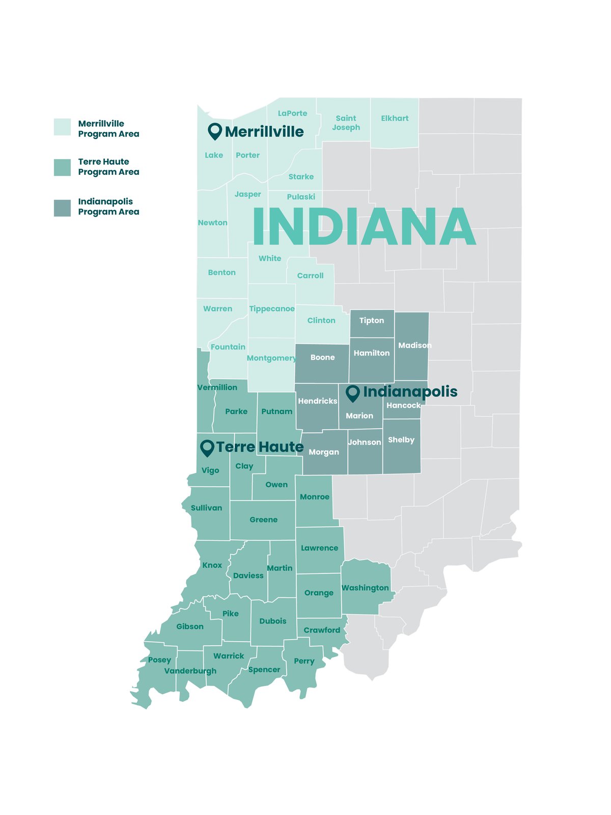 Indiana Foster Care Statistics: 30 Key Insights