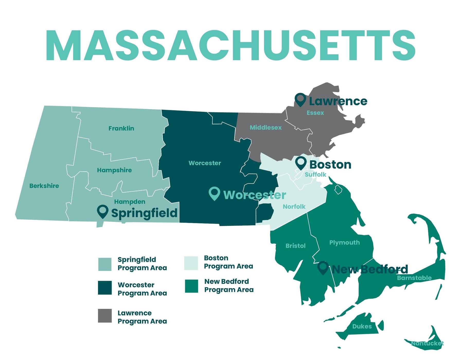 How to Become a Foster Parent in Massachusetts