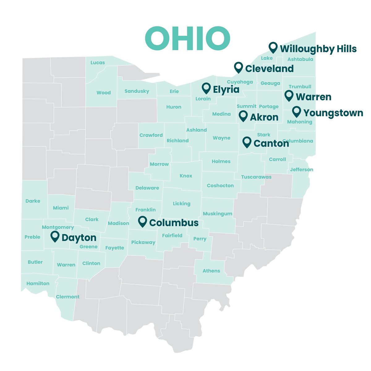 How to Become a Foster Parent in Ohio