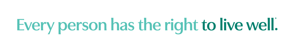 Stimming in Autism: What It Is and Why It Matters