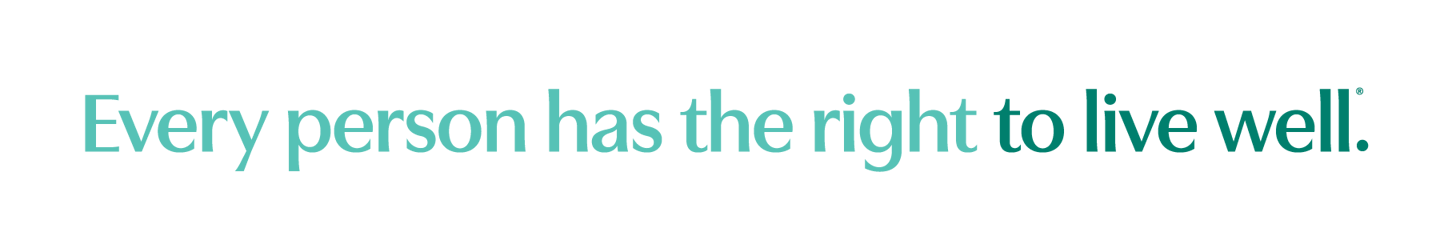 Stimming in Autism: What It Is and Why It Matters