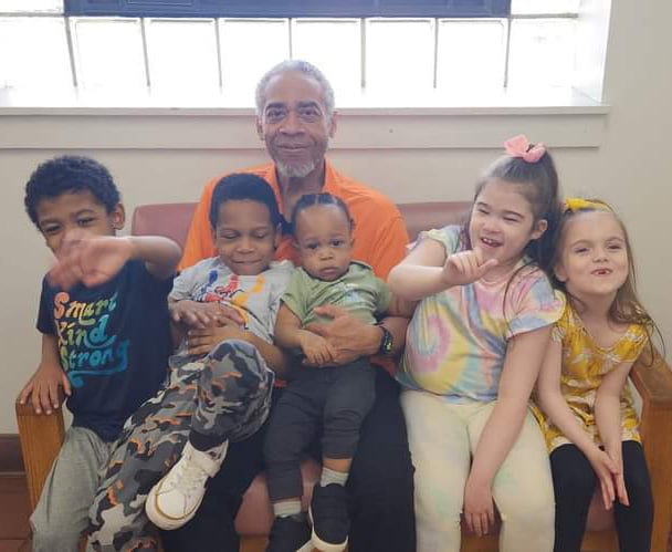 Inside Medically Fragile Foster Care: A Foster Mom's Real Story