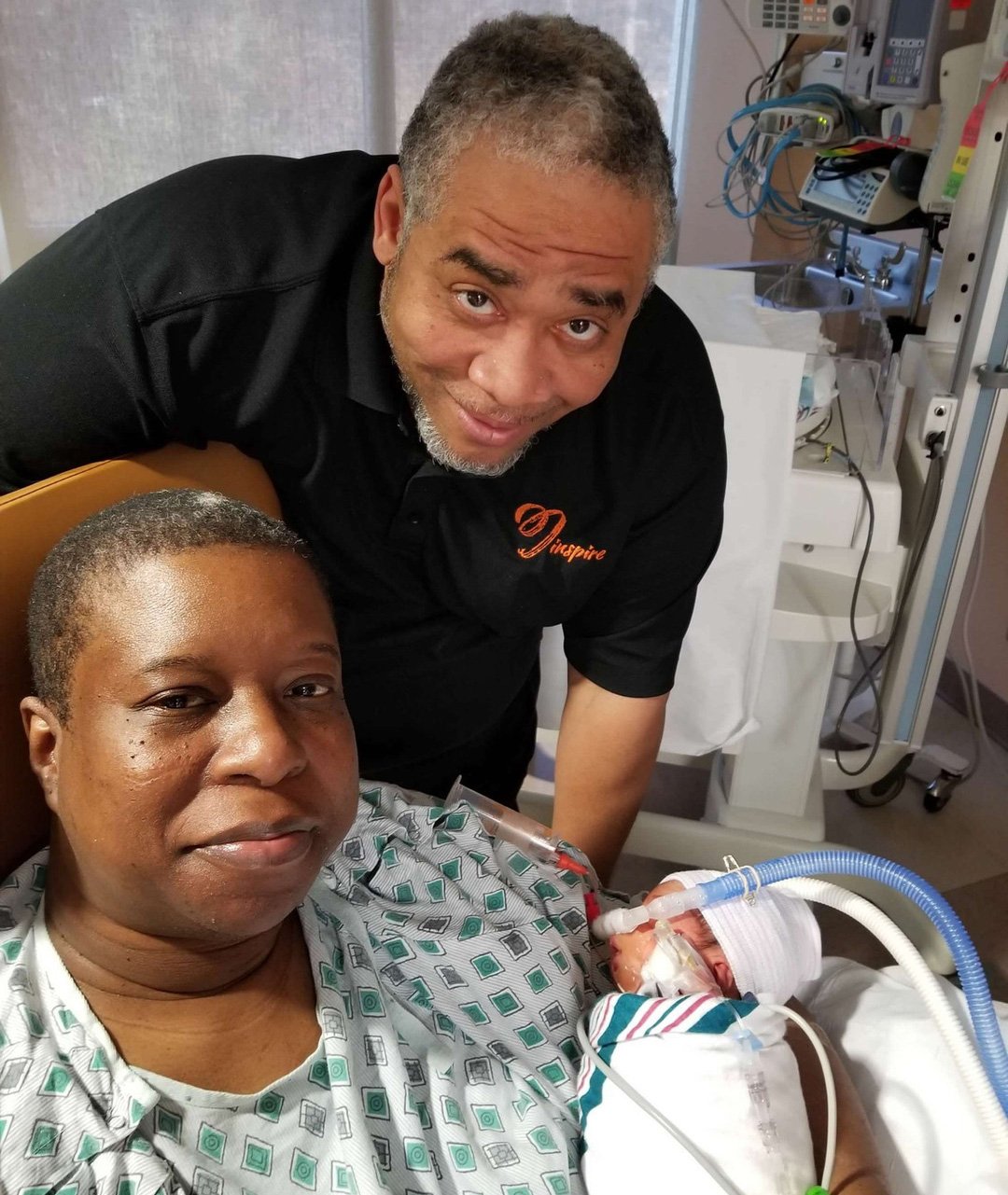 Inside Medically Fragile Foster Care: A Foster Mom's Real Story