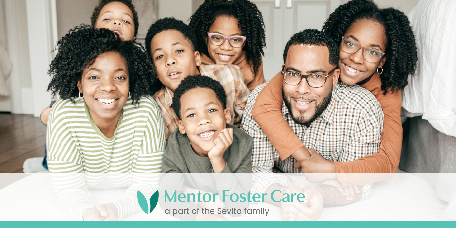 The Step-by-Step Foster Parent Application Process Explained