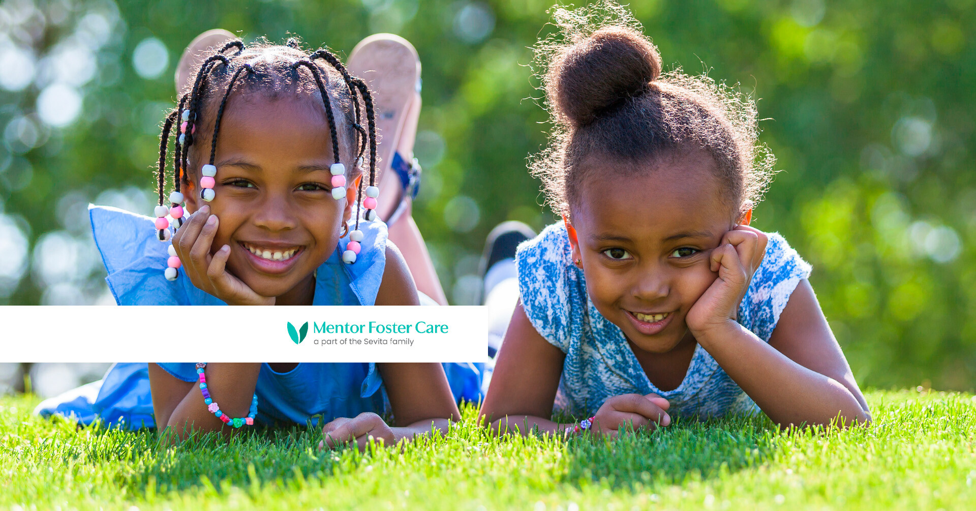 Foster Care Support in Georgia: How Much is the Stipend?