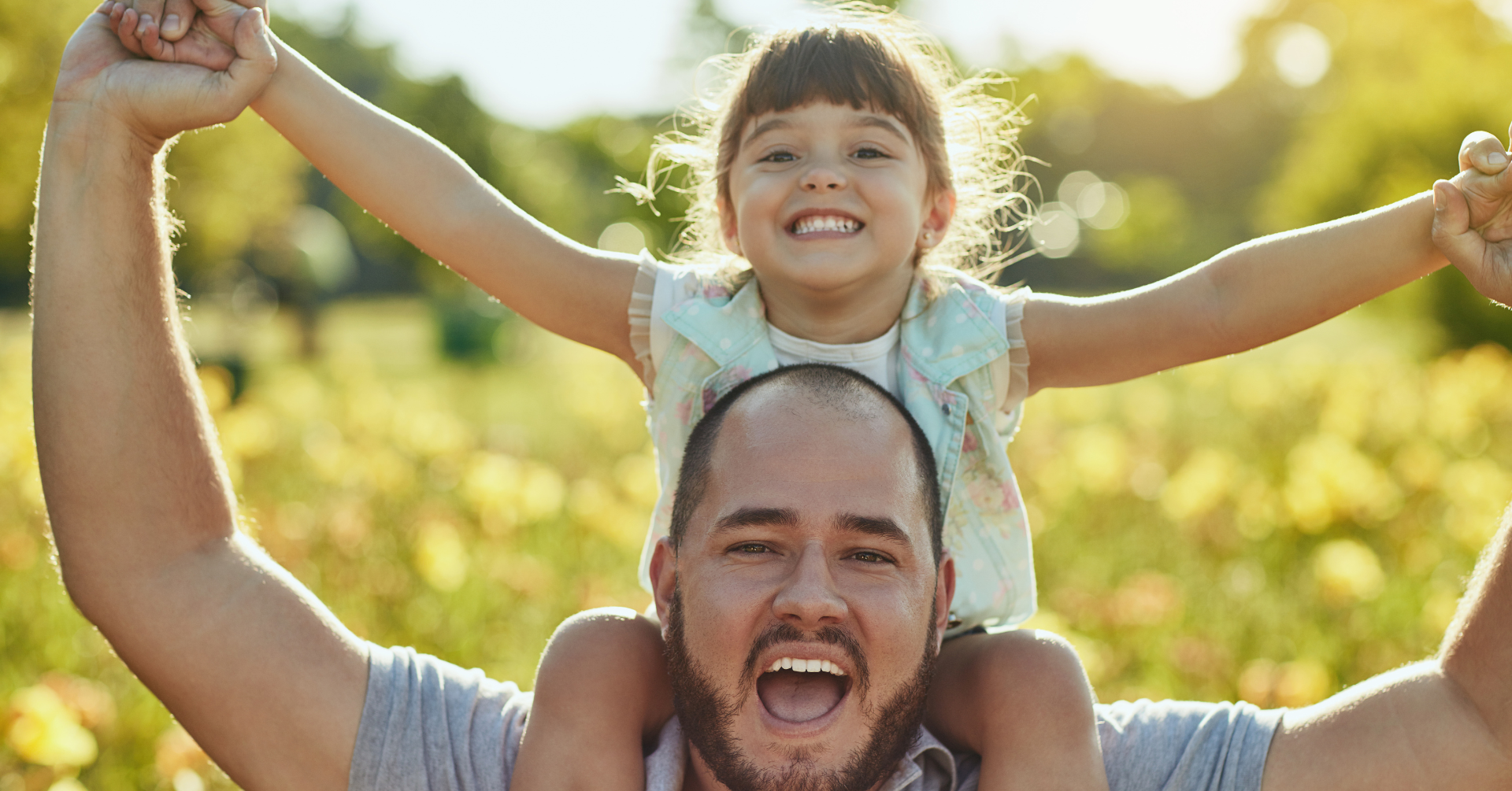 Behavioral Health Explained: Your Complete Guide