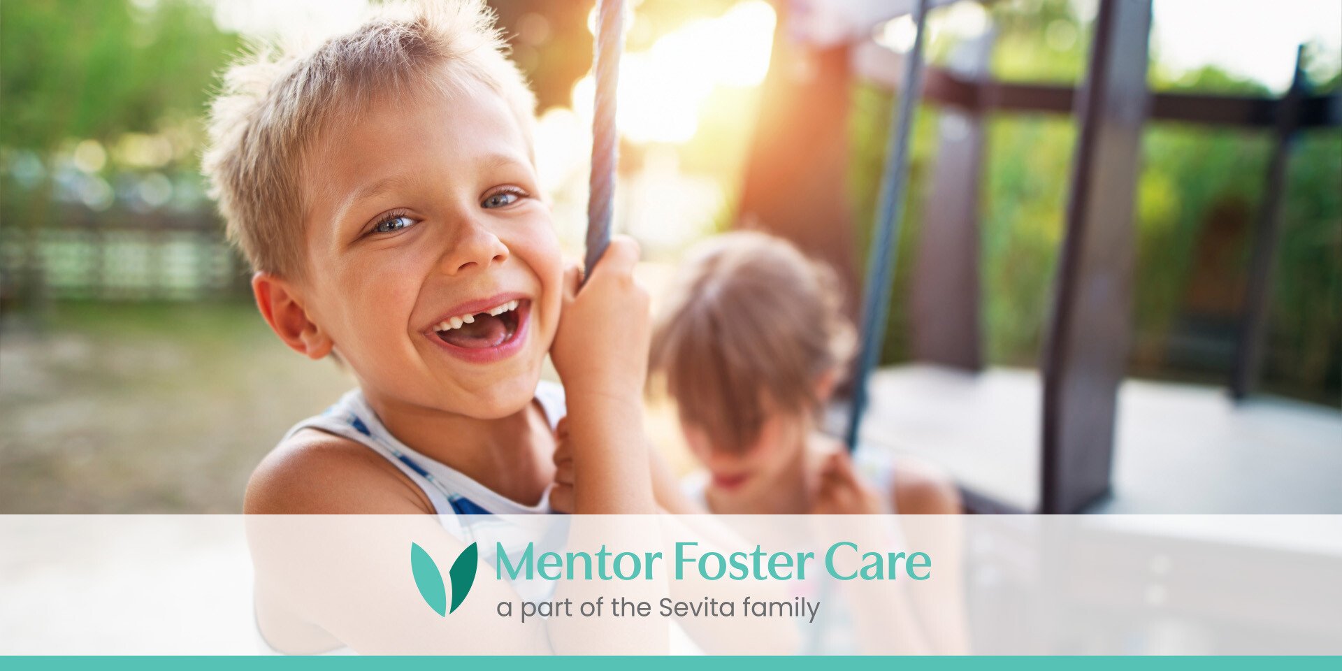 24 Kids Activities in Boston that Won’t Break the Bank