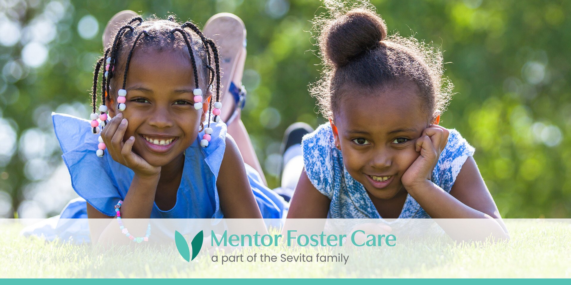 Alabama Foster Care Home Inspection Checklist