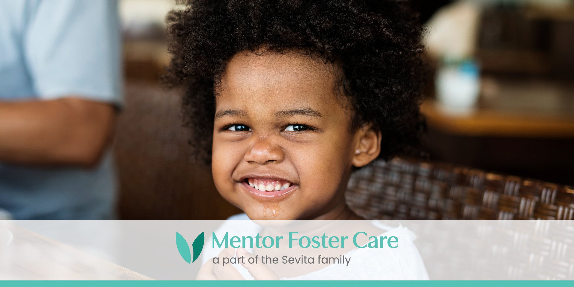 How Foster Care Social Workers Make a Difference