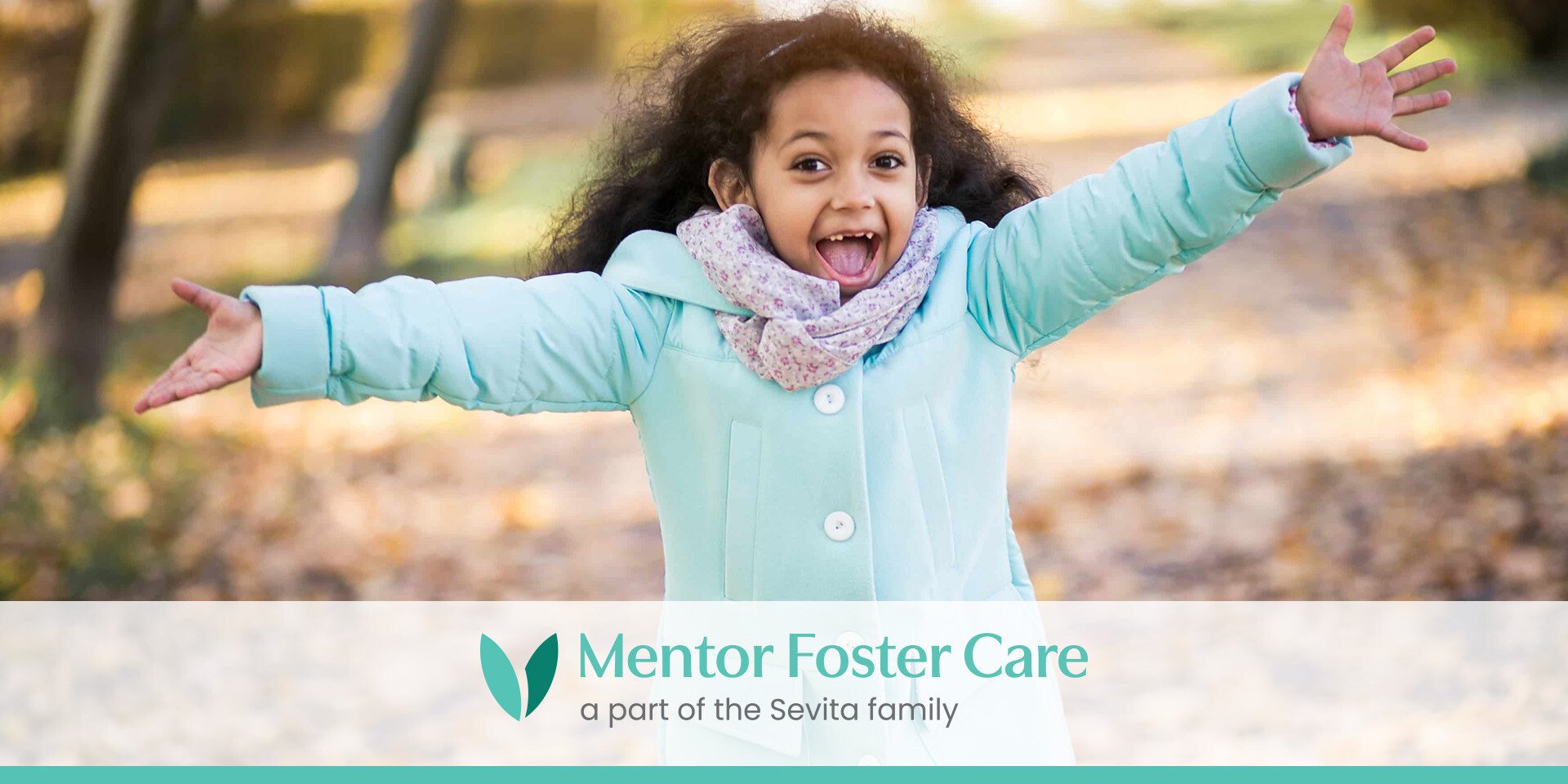 Staying in Touch After Foster Care Reunification: A Guide for Families