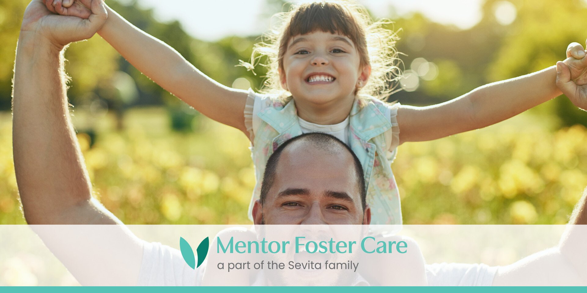 What Are the Foster Care Home & Bedroom Requirements in Pennsylvania?