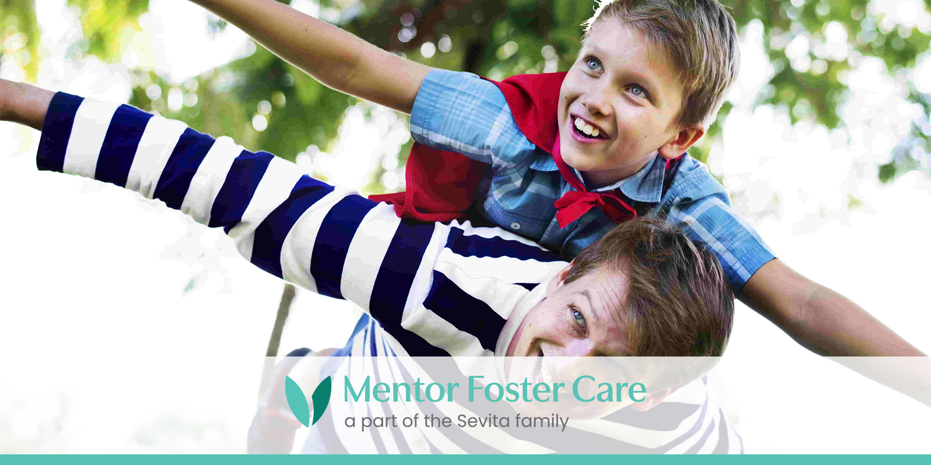 Financial Assistance for Foster Parents: A Guide