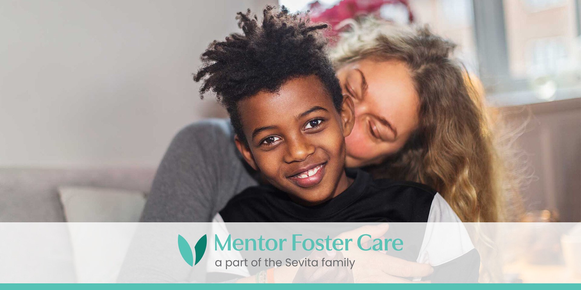 Foster to Adopt in Georgia: How it Works