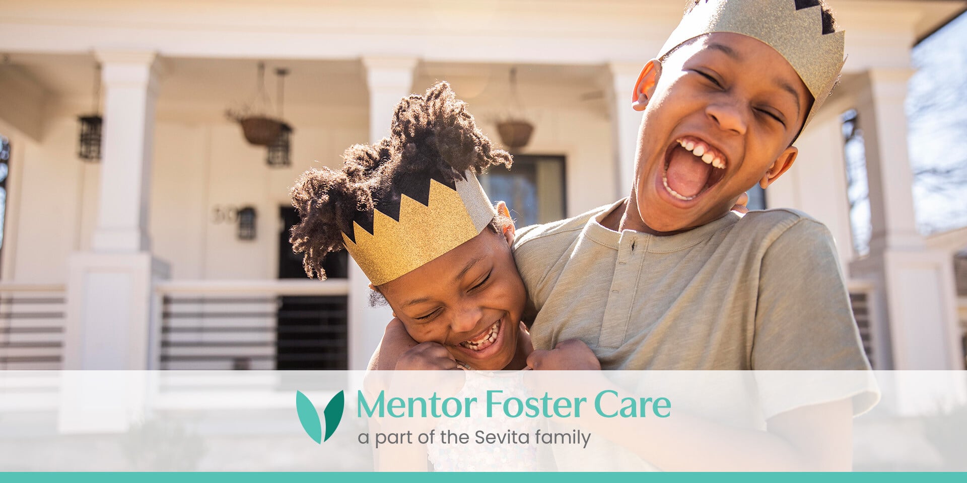 20 Summer Activities for Foster Families in Indianapolis