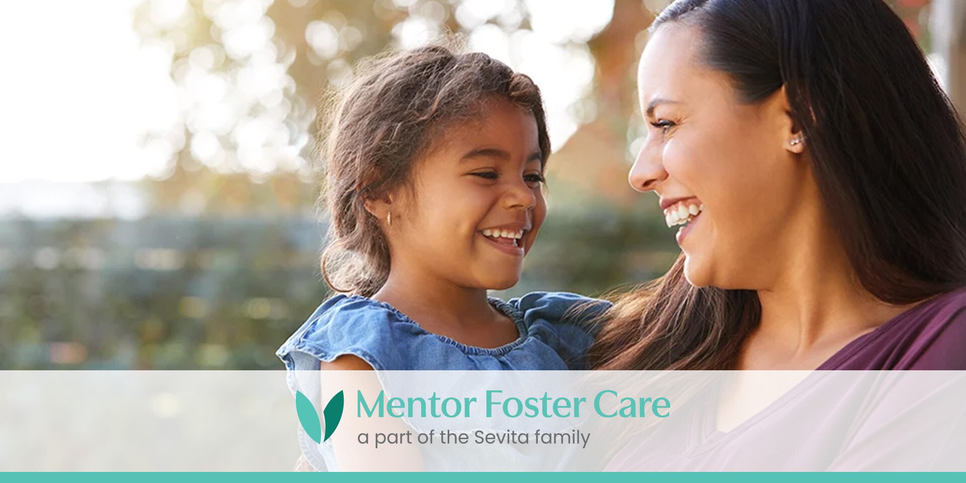 What are Foster Care Stipends?