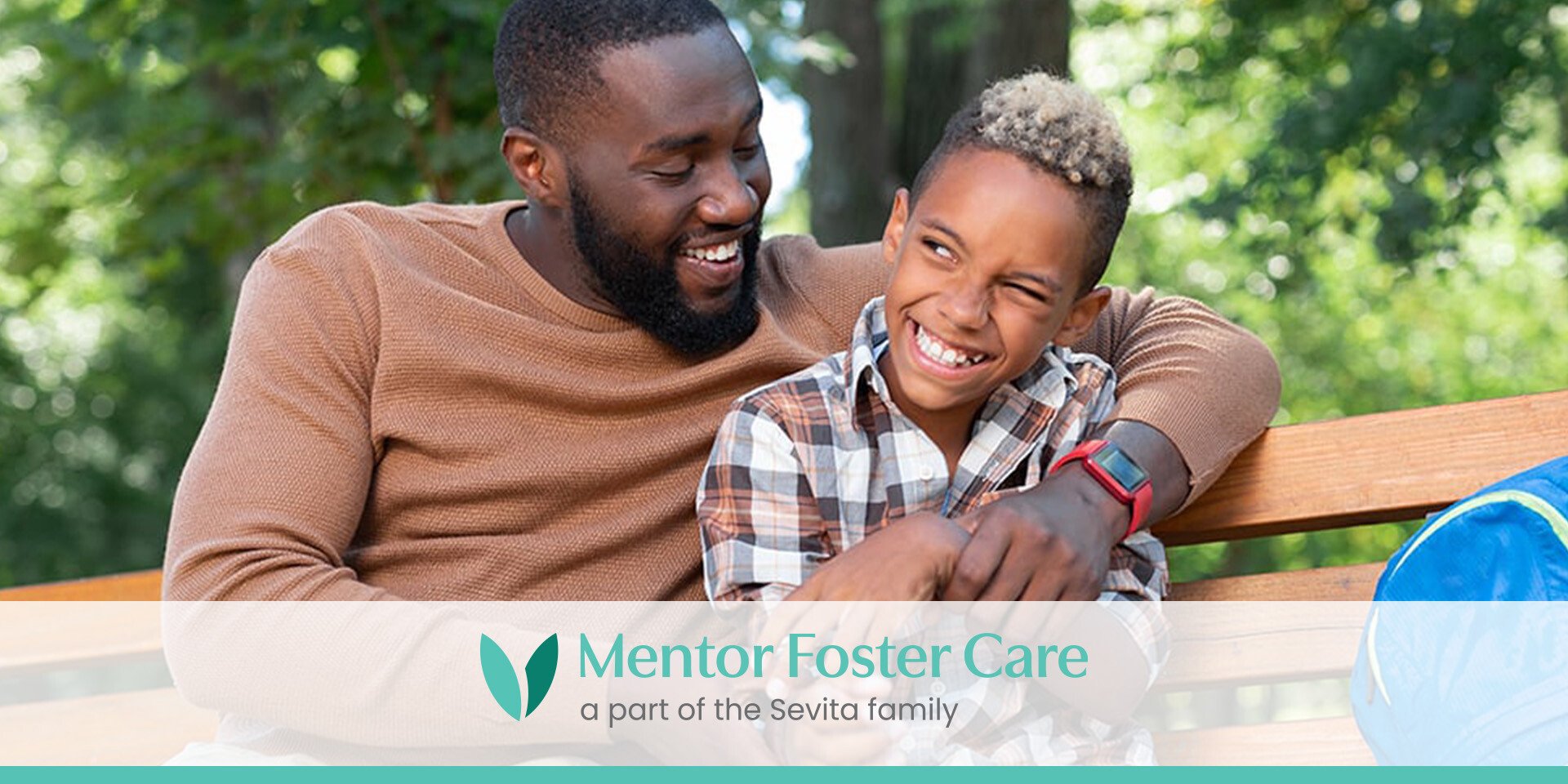 What Is Fictive Kin in Foster Care? The Full Breakdown