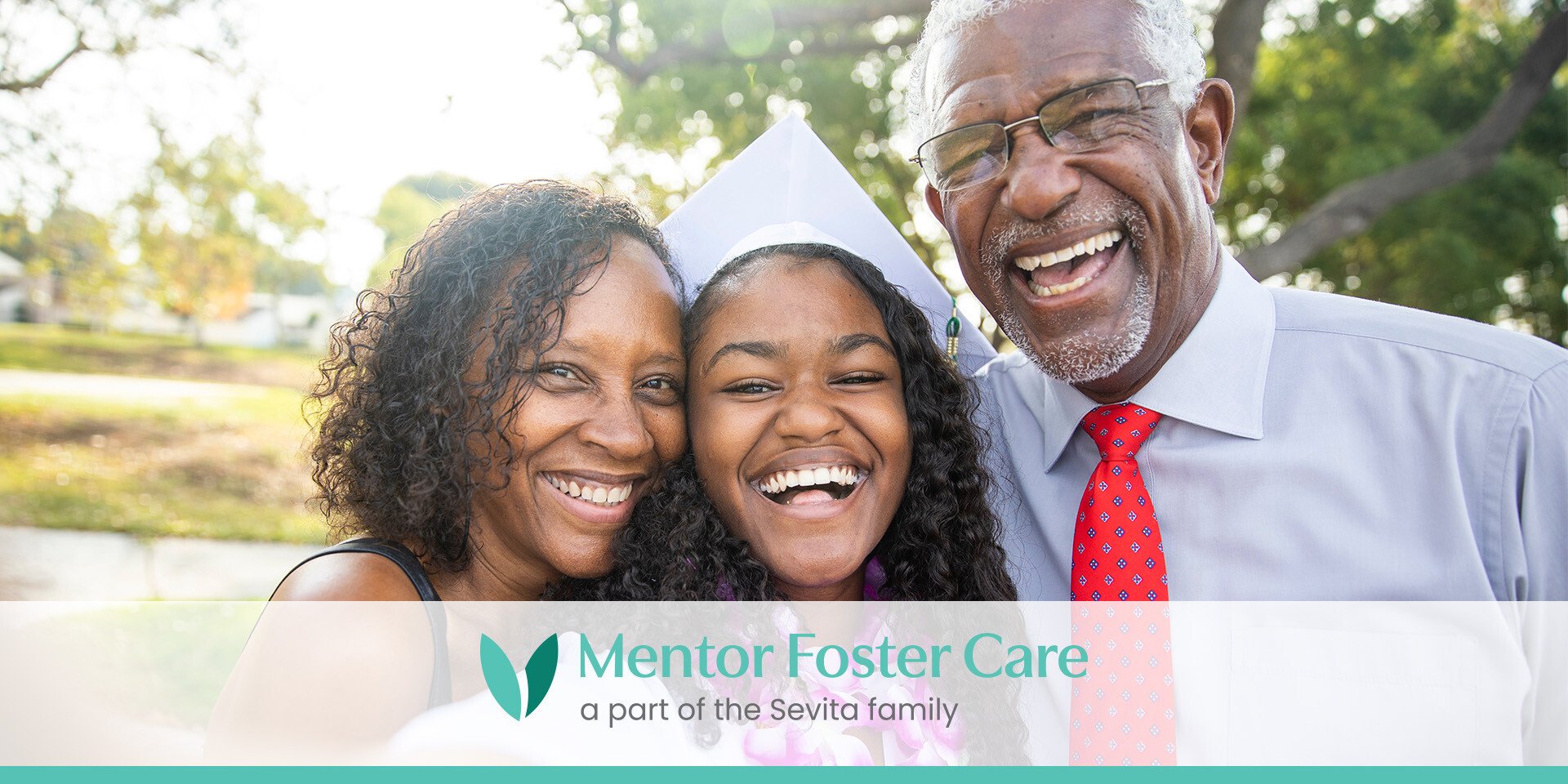 Ending a Foster Care Placement: Expert Tips & Support