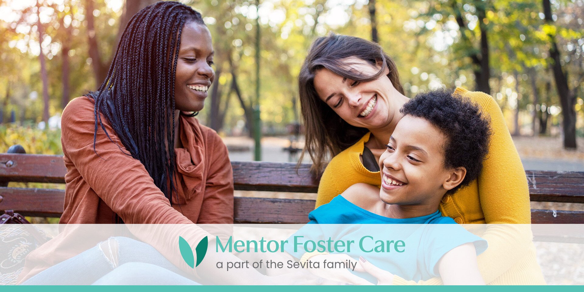 What Does South Carolina Pay For Foster Care? Our Guide