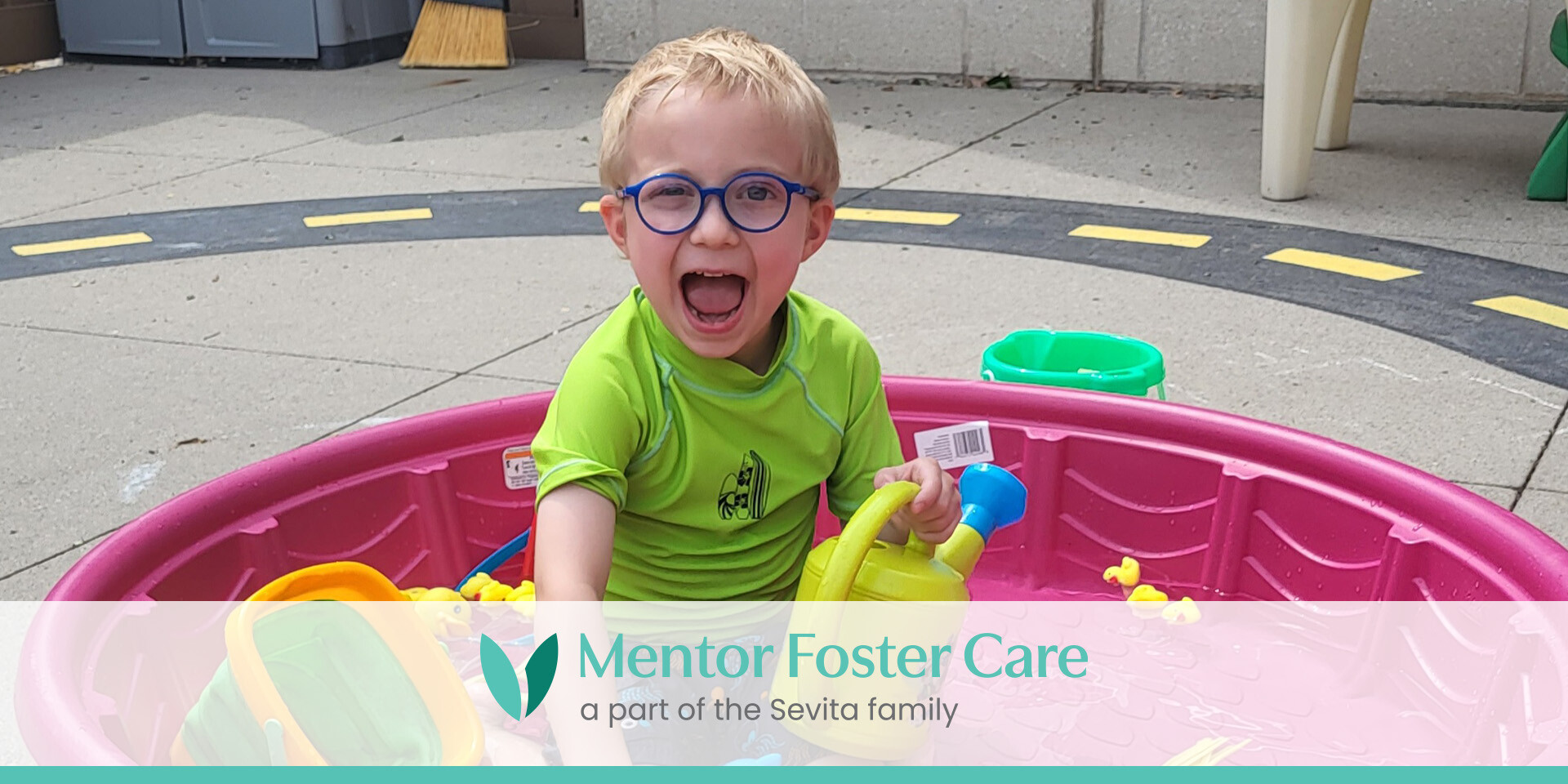 The New Jersey Foster Care Home Inspection Checklist