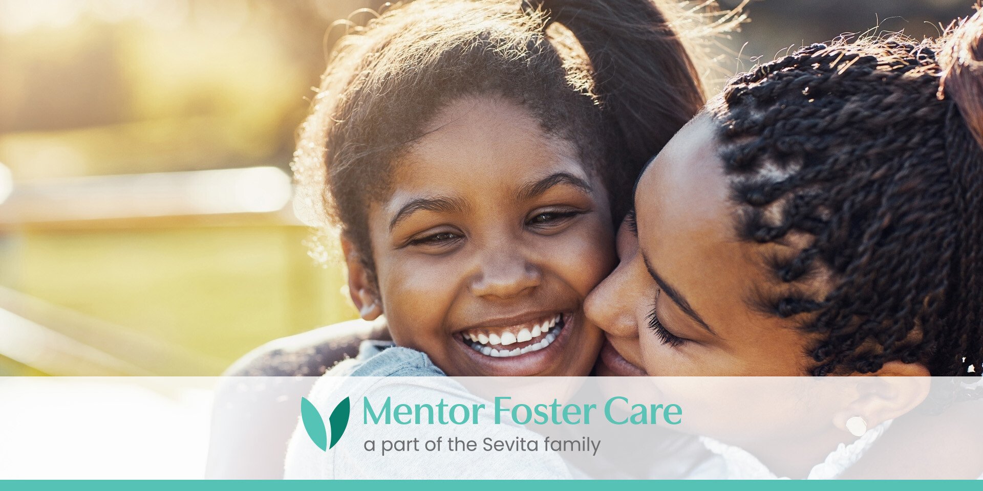 How Much Do Foster Parents Get Paid in Ohio?