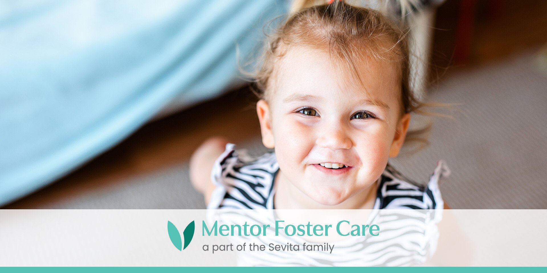 Foster to Adopt in Pennsylvania: A Complete Guide