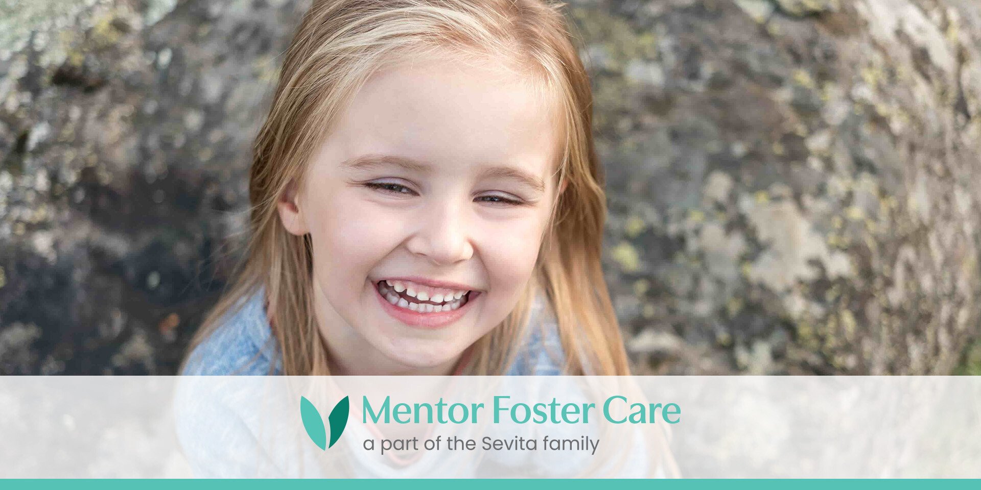 Foster Care Inspections Checklist for Ohio - Your Guide