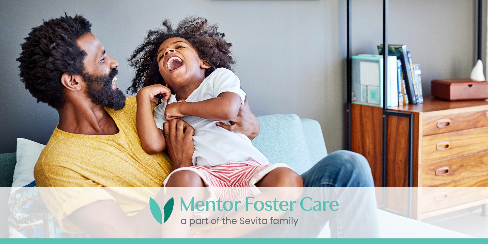 Foster Care Visitation Explained | Types & Tips for Parents