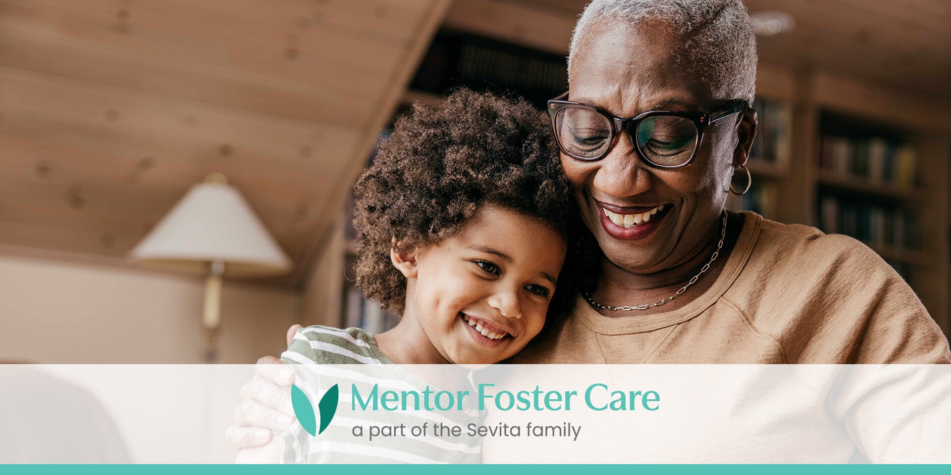 Home Requirements For Foster Care: What You Need to Know