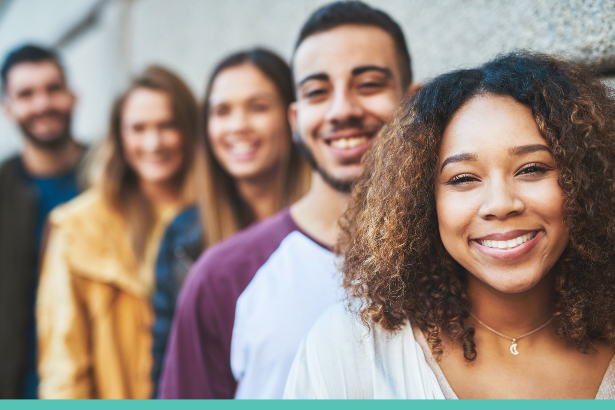 Building Body Acceptance: A Mental Health Approach to Self-Compassion