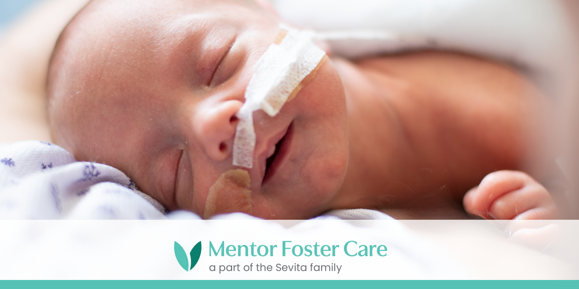 Guest Blog: The Heart of Fostering Children with Complex Medical Needs