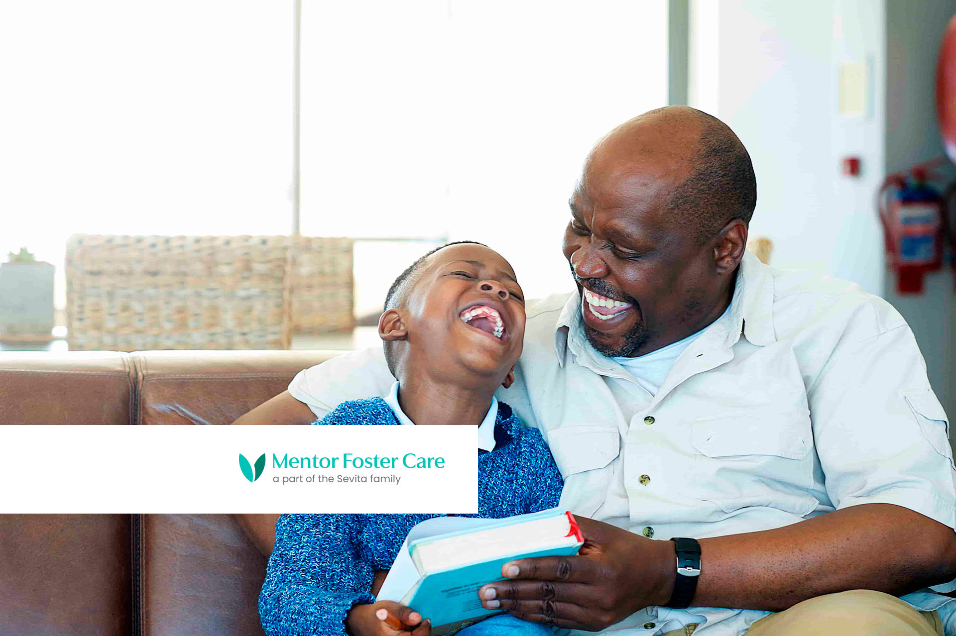 How Does the Foster Care Matching Process Work?