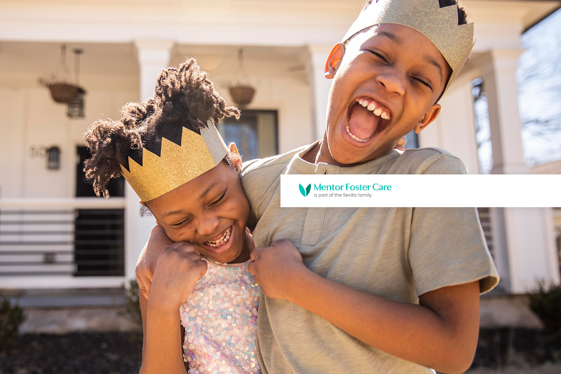 20 Summer Activities for Foster Families in Indianapolis