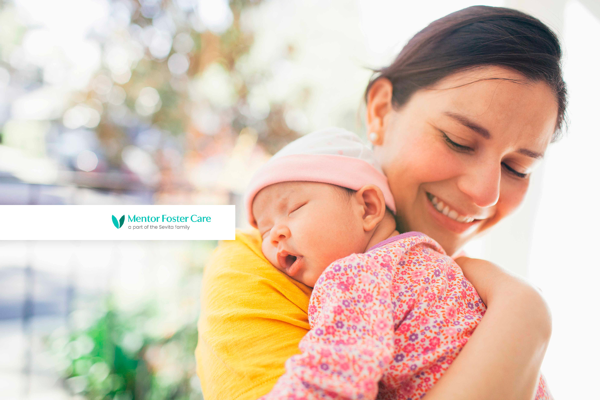 How to Become a Foster Parent in Alabama