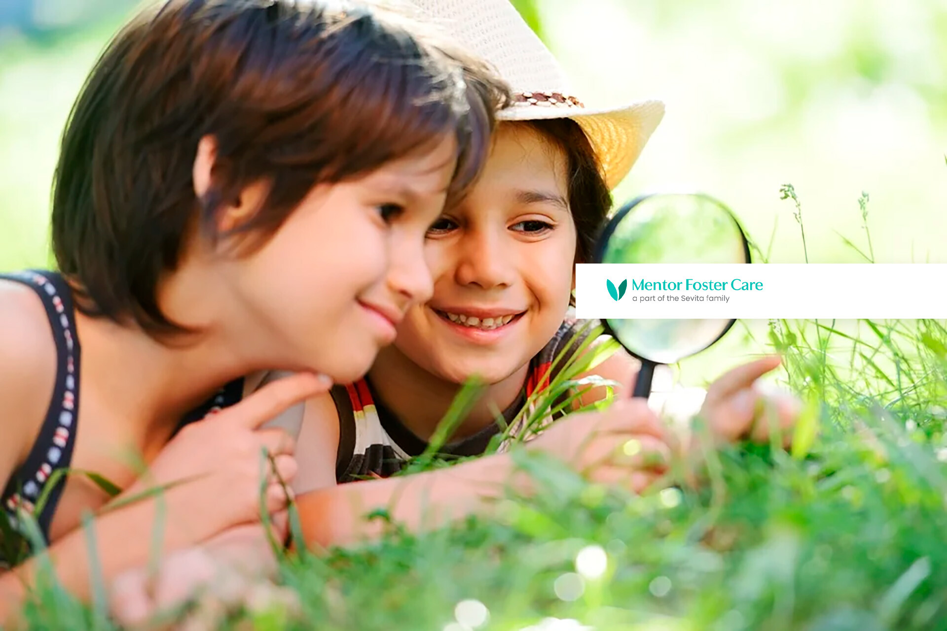 What is Emergency Foster Care & How Does It Work?