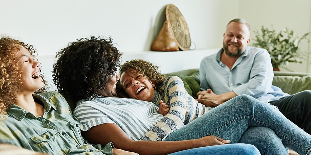 The Importance of Behavioral Health for Children