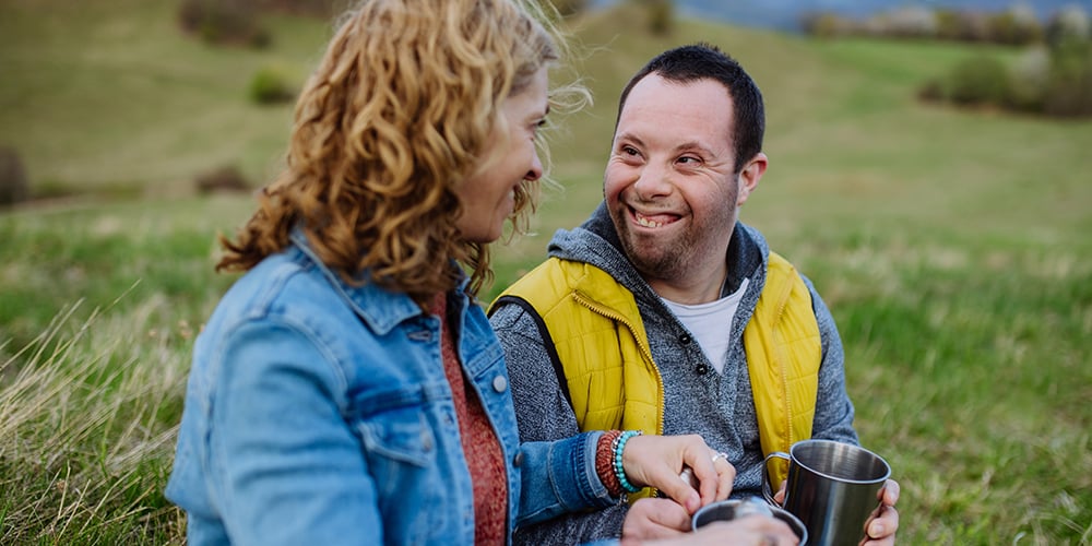 What Is a Host Home Program? How Does It Work?