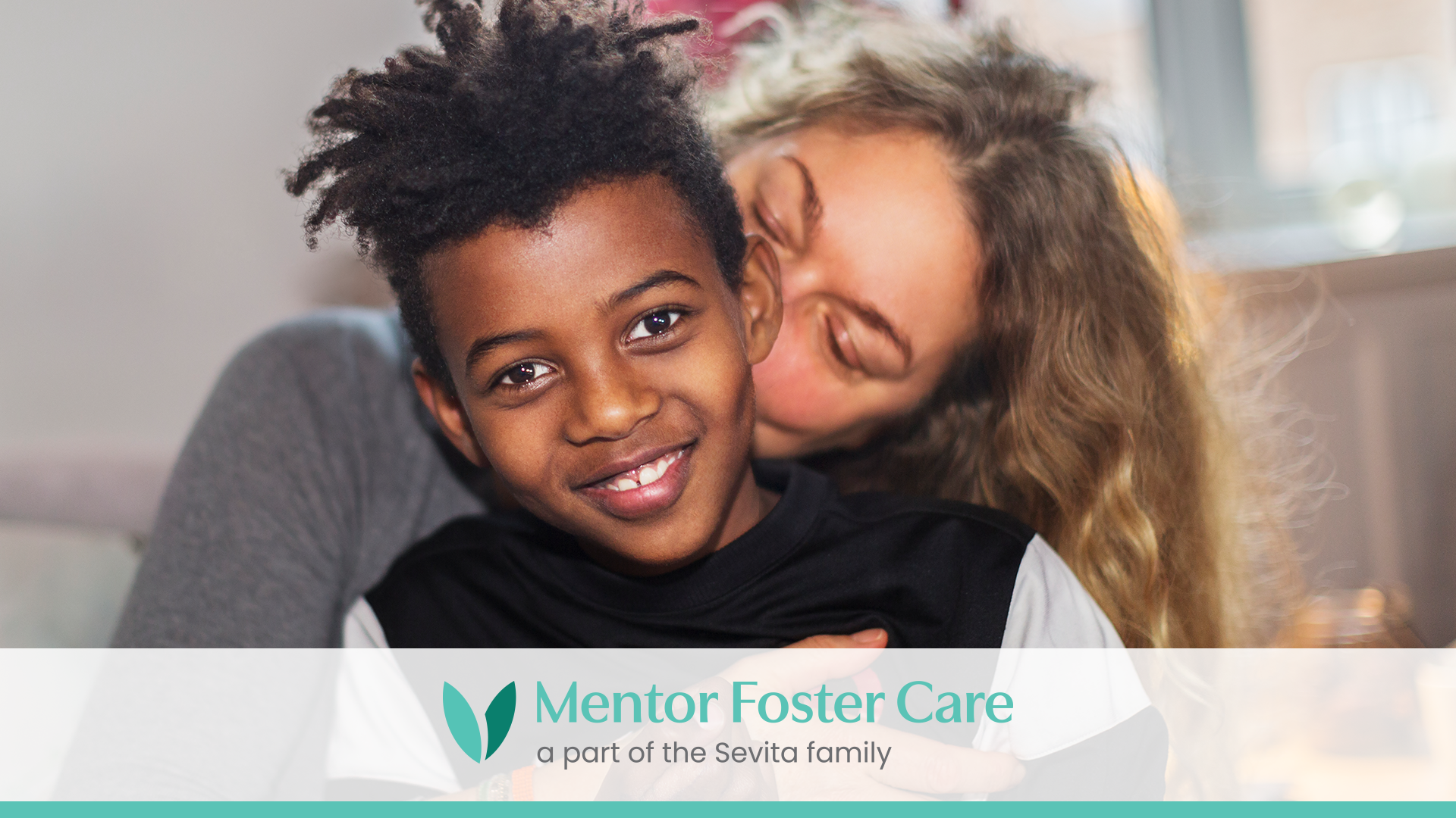 Foster Care New Jersey: How Much Do Foster Parents Get Paid?