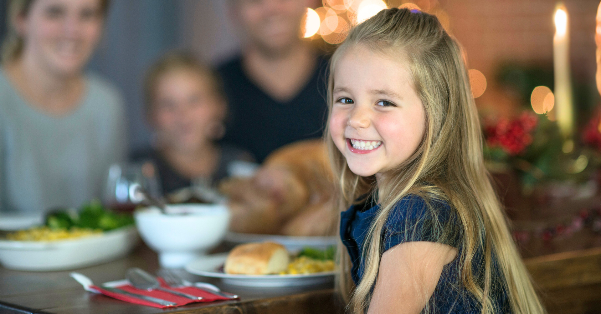 Stimming in Autism: What It Is and Why It Matters