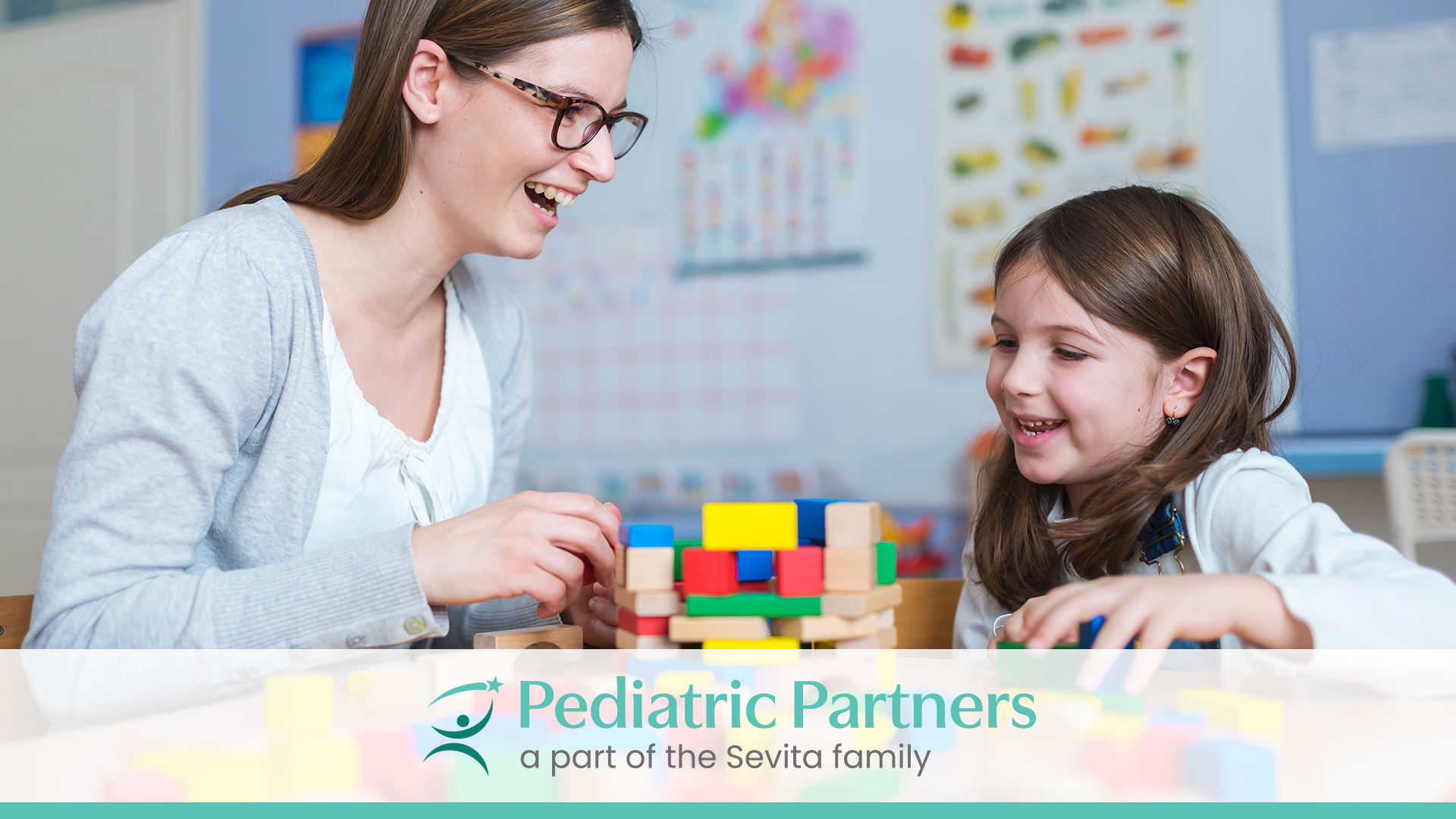 Fargo Early Intervention | Free Programs for Ages 0–3