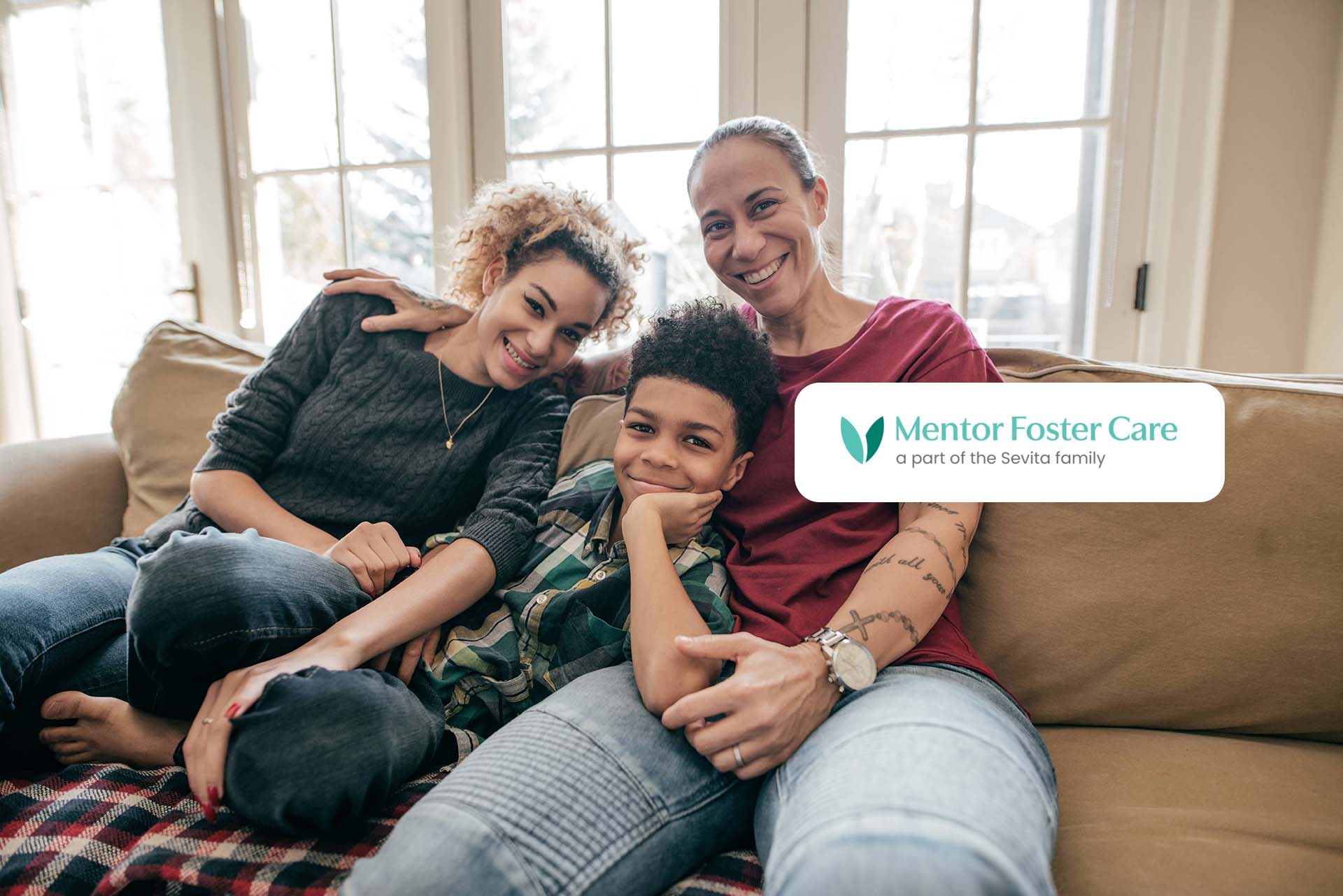 What is Kinship Care and How Does It Work?