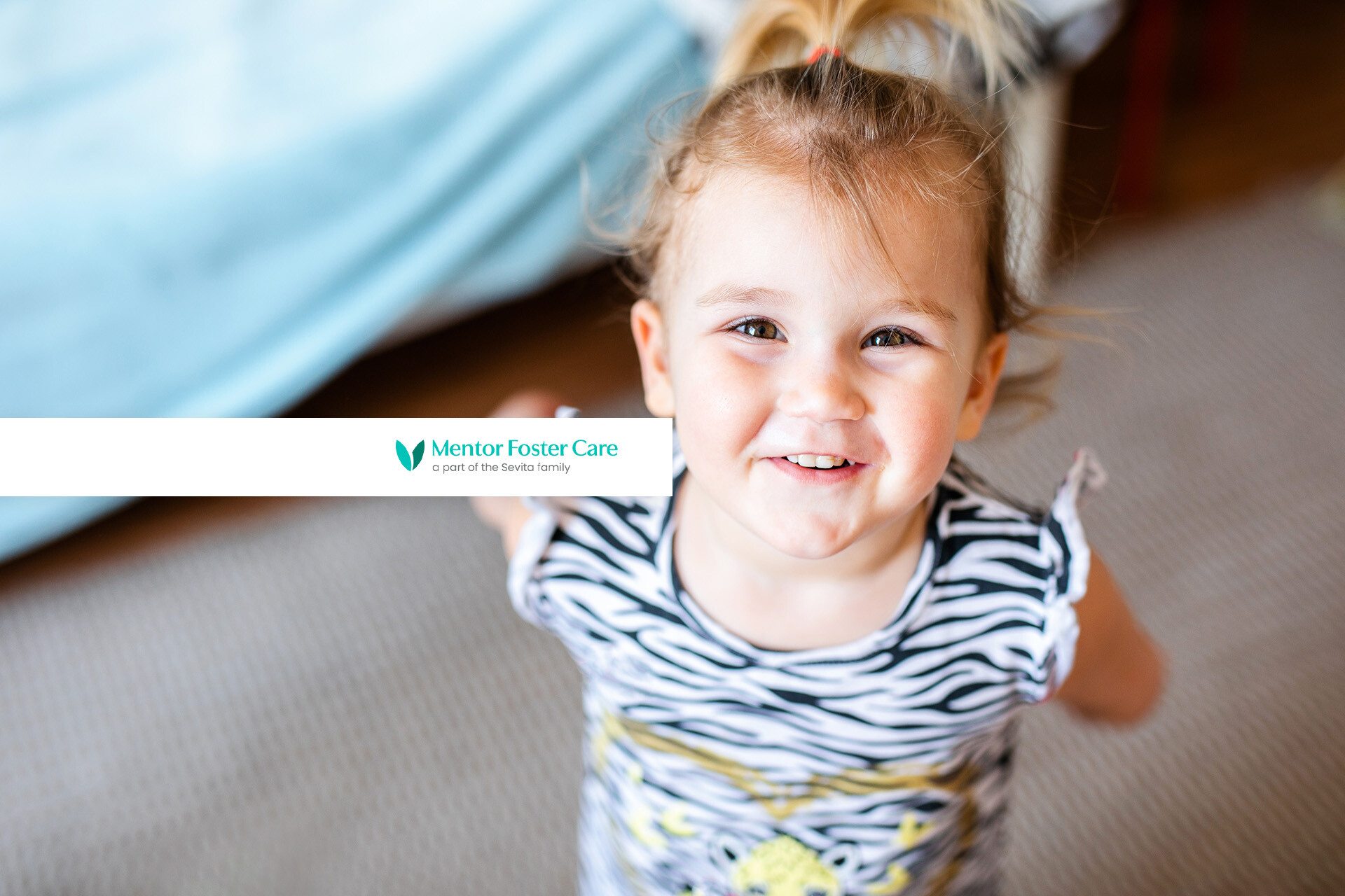 Foster to Adopt in Pennsylvania: A Complete Guide