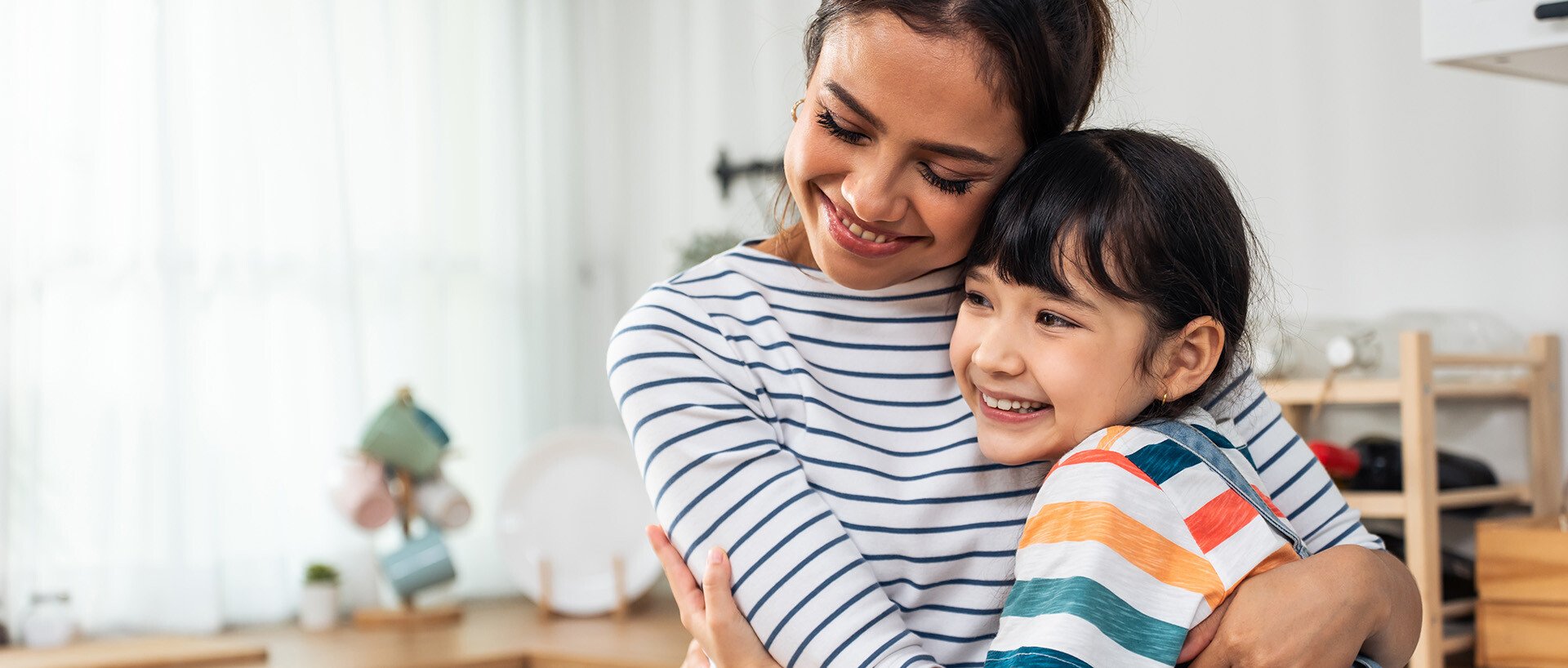 The 7 Dimensions of ABA (And Why They’re Important)